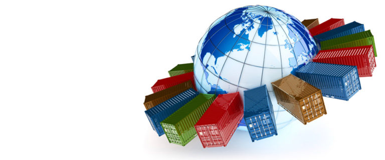 Welcome to the Supply Chain Group - Supply Chain Group Supply Chain Group
